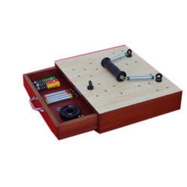 Hand Gym Kit Board Premium Quality