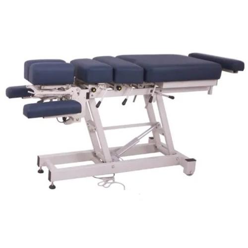 Chiropractor Drop Electric Table