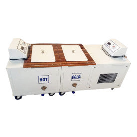 medansh Rectangular Contrast Bath Mild Steel with 1 year warranty