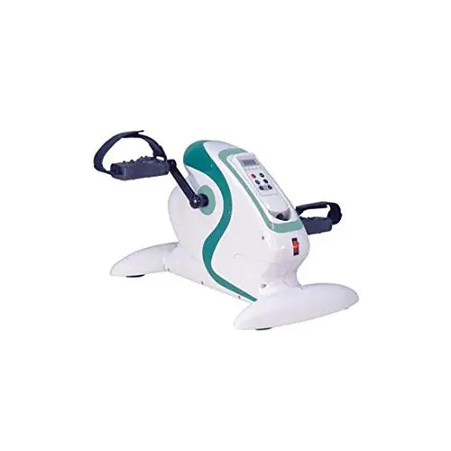 Buy Motorized Pedo Cycle Online