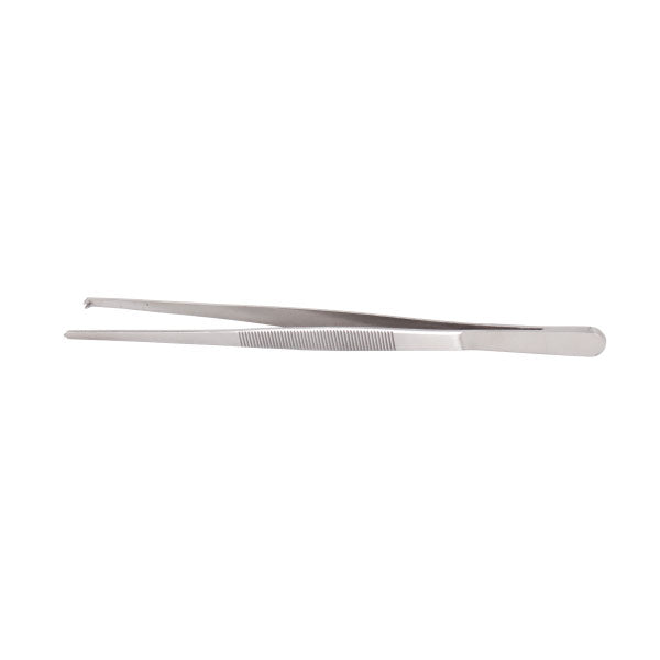 Dissecting Tissue Forceps Toothed- Pack of 2