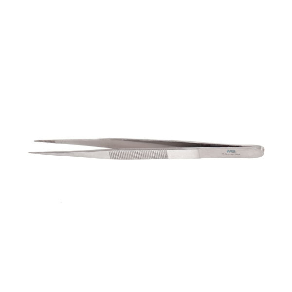 Dissecting Tissue Forceps Plain- Pack of 2
