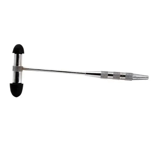 Taylor Neurological Knee Hammer